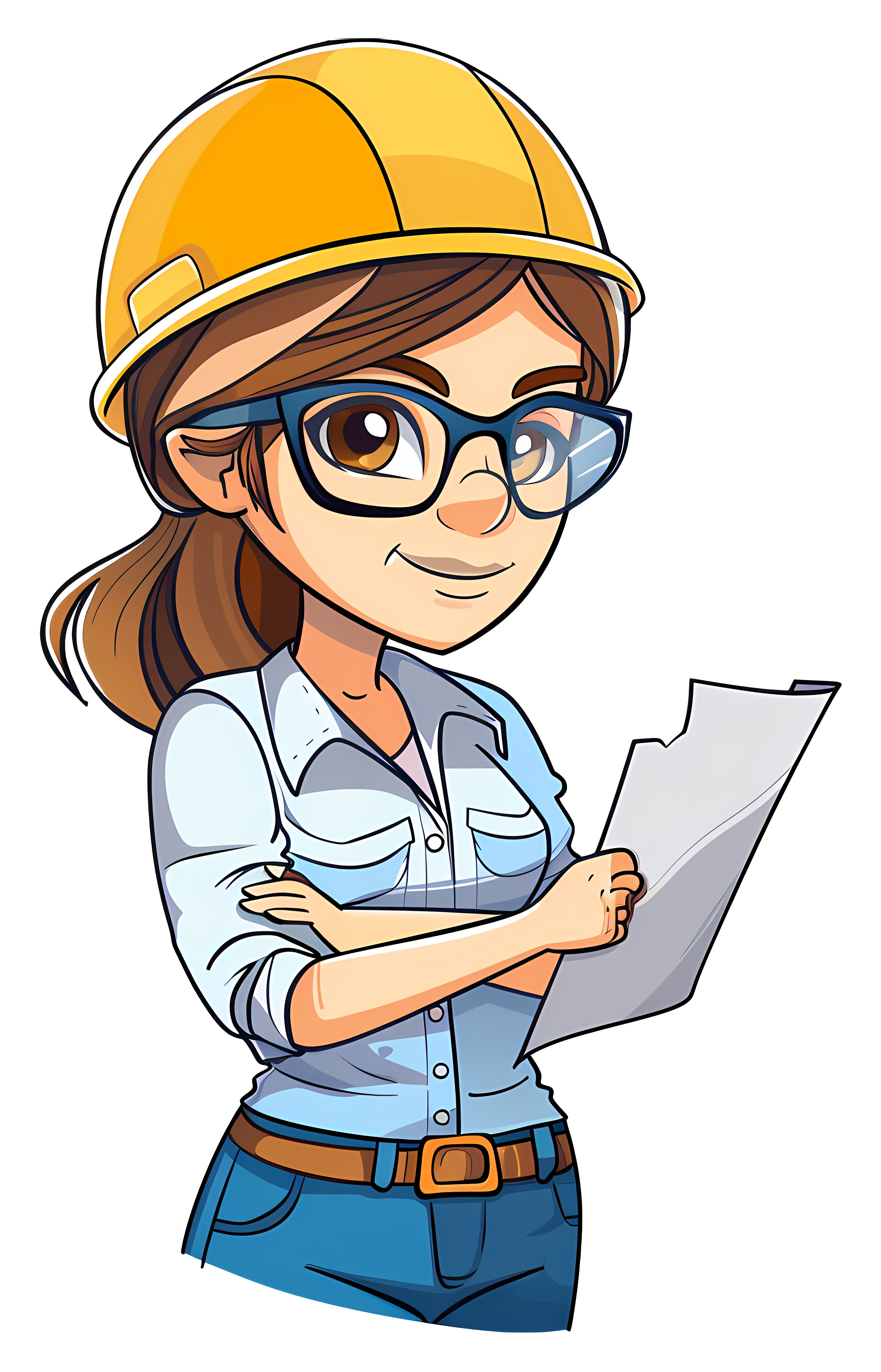 Jinlu Xia: Portfolio